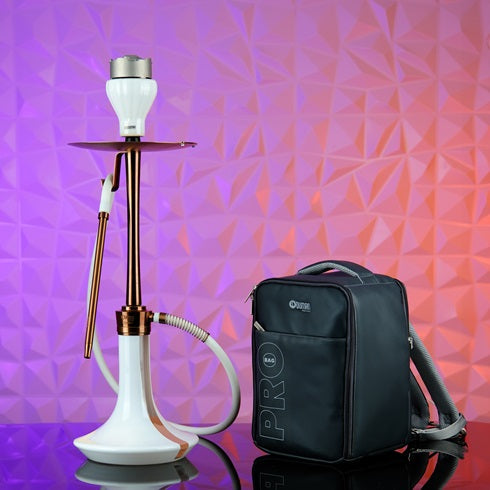 ODUMAN HOOKAH - INTERNATIONAL STORE – Oduman Shisha
