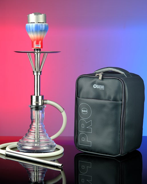 SPECIAL SELECTION – Oduman Shisha