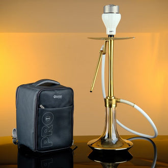 ODUMAN HOOKAH - INTERNATIONAL STORE – Oduman Shisha