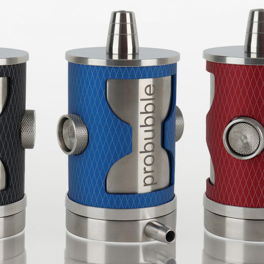 ODUMAN HOOKAH - INTERNATIONAL STORE – Oduman Shisha