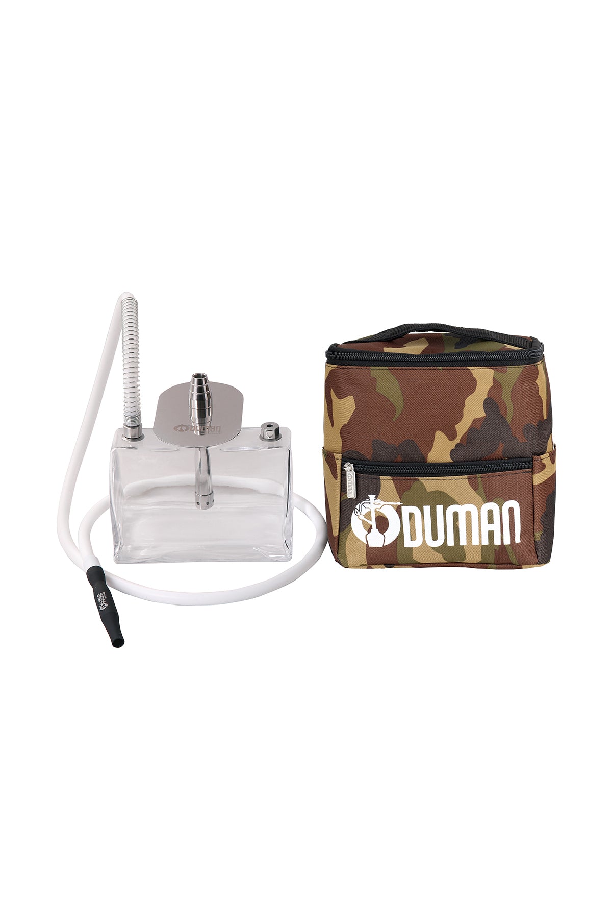 ODUMAN SMOKE TANK – Oduman Shisha