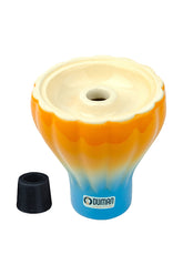 ODUMAN HOOKAH - INTERNATIONAL STORE – Oduman Shisha