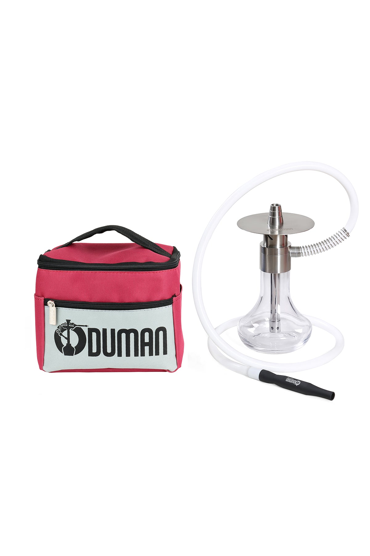 ODUMAN MONSTER – Oduman Shisha